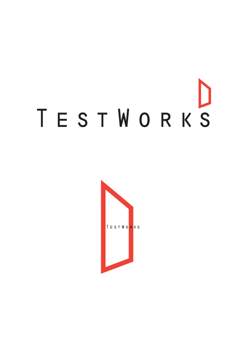 CÔNG TY TNHH TESTWORKS VIỆT NAM | Master Korean jobs