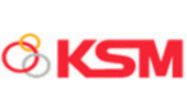 Công ty TNHH KSM Eng VINA | Master Korean jobs